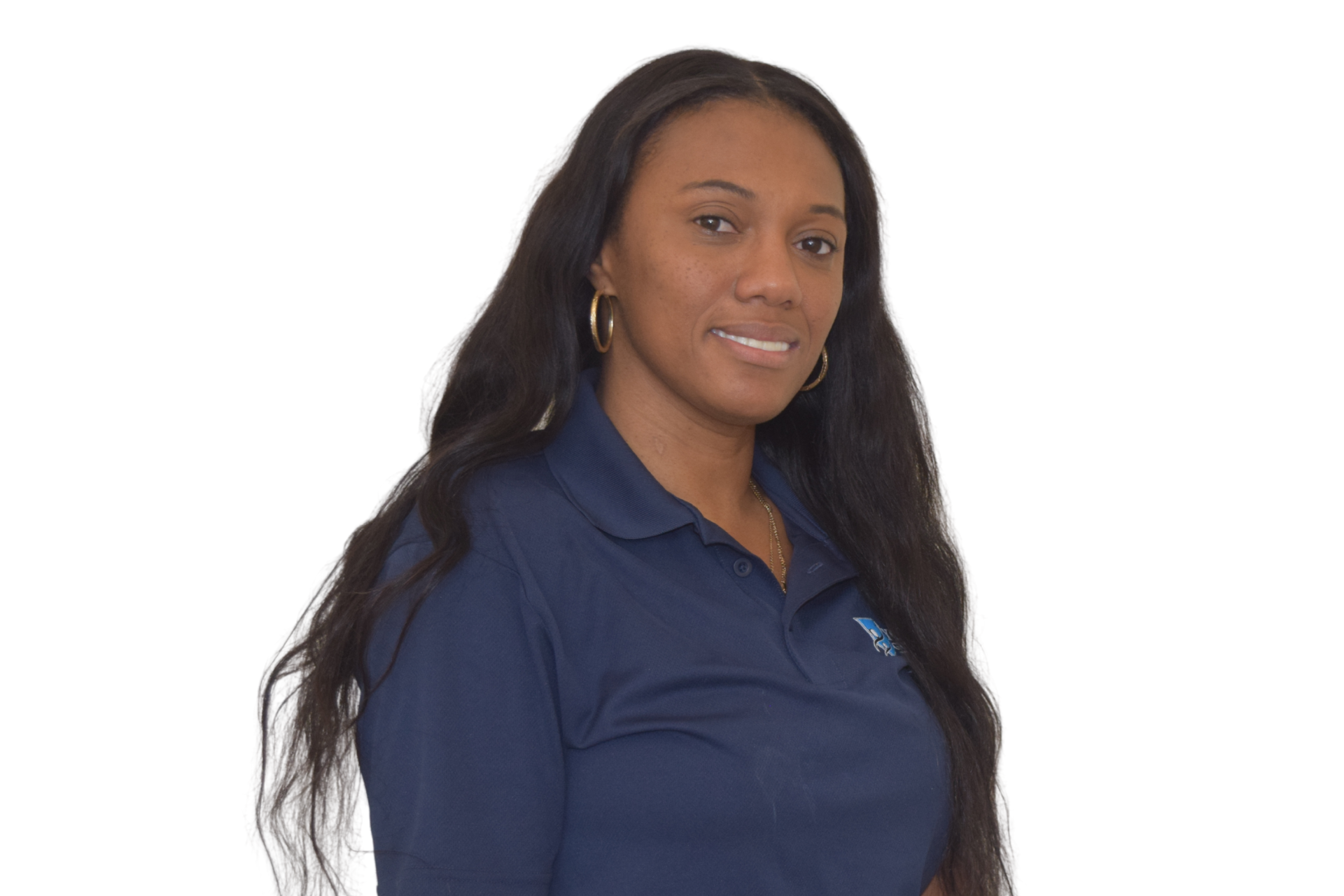Meet The Team – Youth Guidance