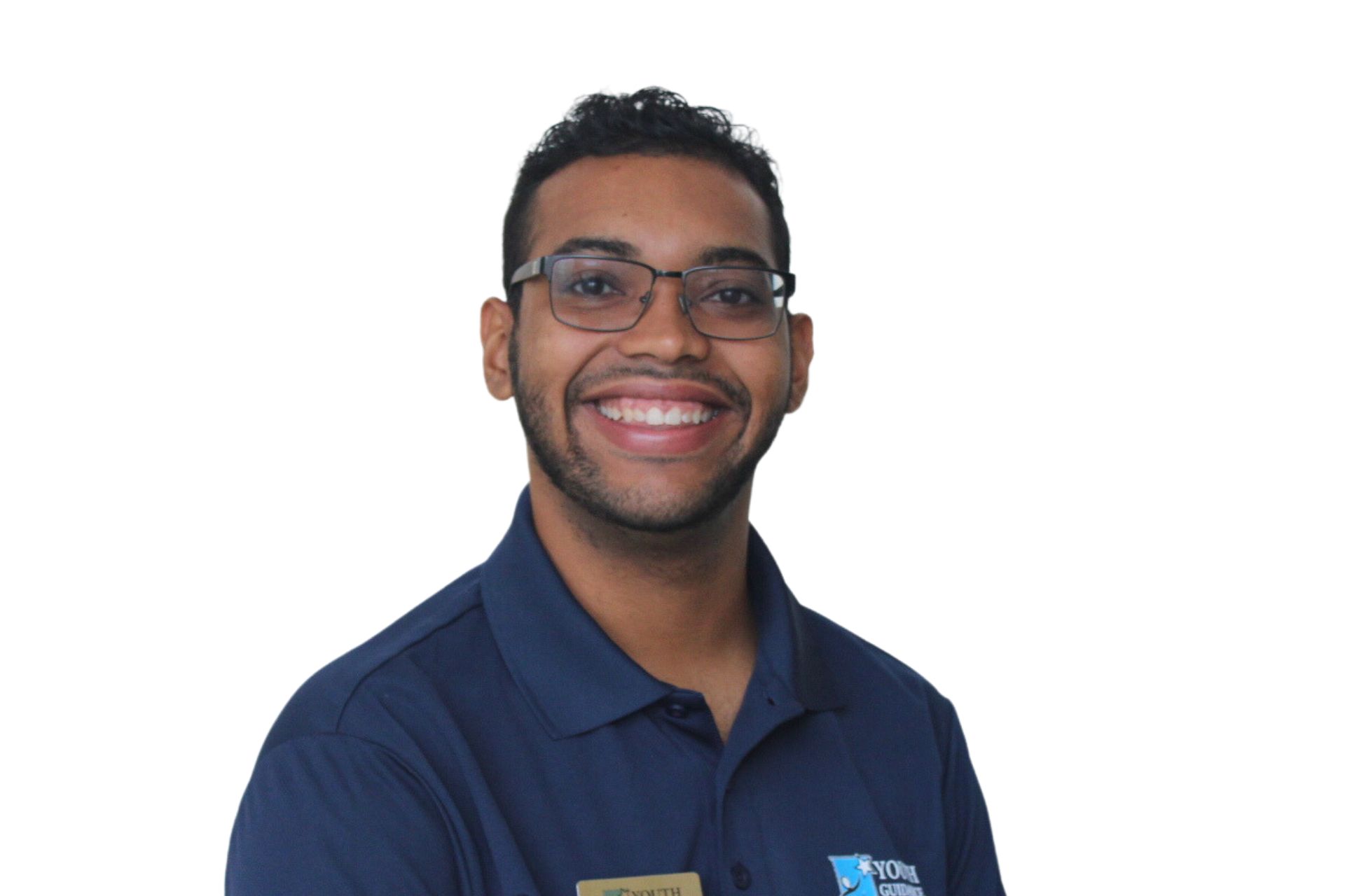 Meet The Team – Youth Guidance