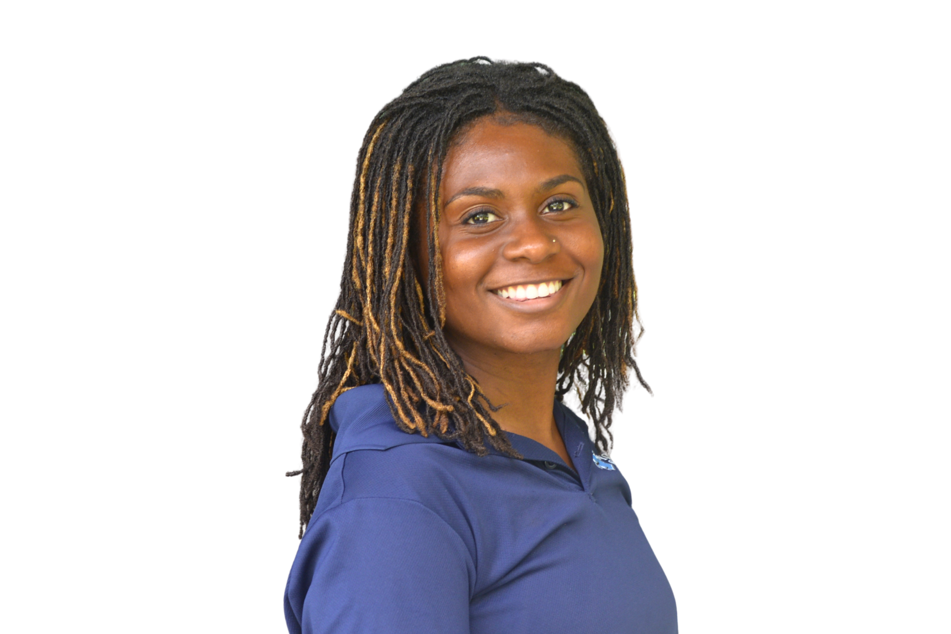 Meet The Team – Youth Guidance